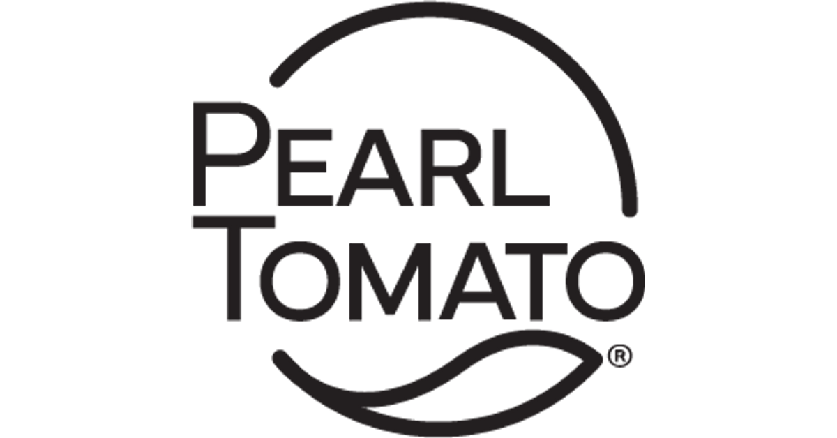 Products – Pearl Tomato®
